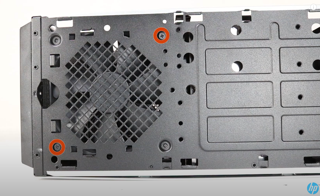 Solved: Socket vs Chipset vs CPU....concerns? - HP Support Community ...