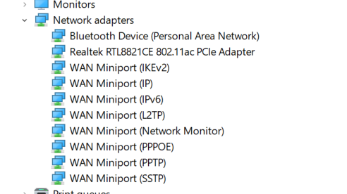 Volume control not working - HP Support Community - 8646436