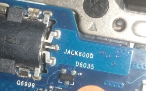 Charging indicator blinking - HP Support Community - 8648089