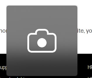 HP Envy HP Wide Vision hd Camera Missing - HP Support Community - 8651054