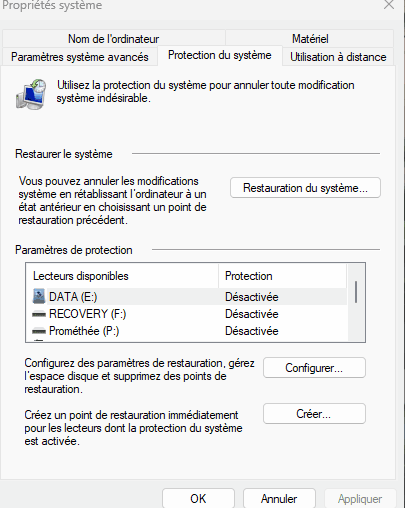 HP-Tools partition on HDD out of space - HP Support Community - 8652995