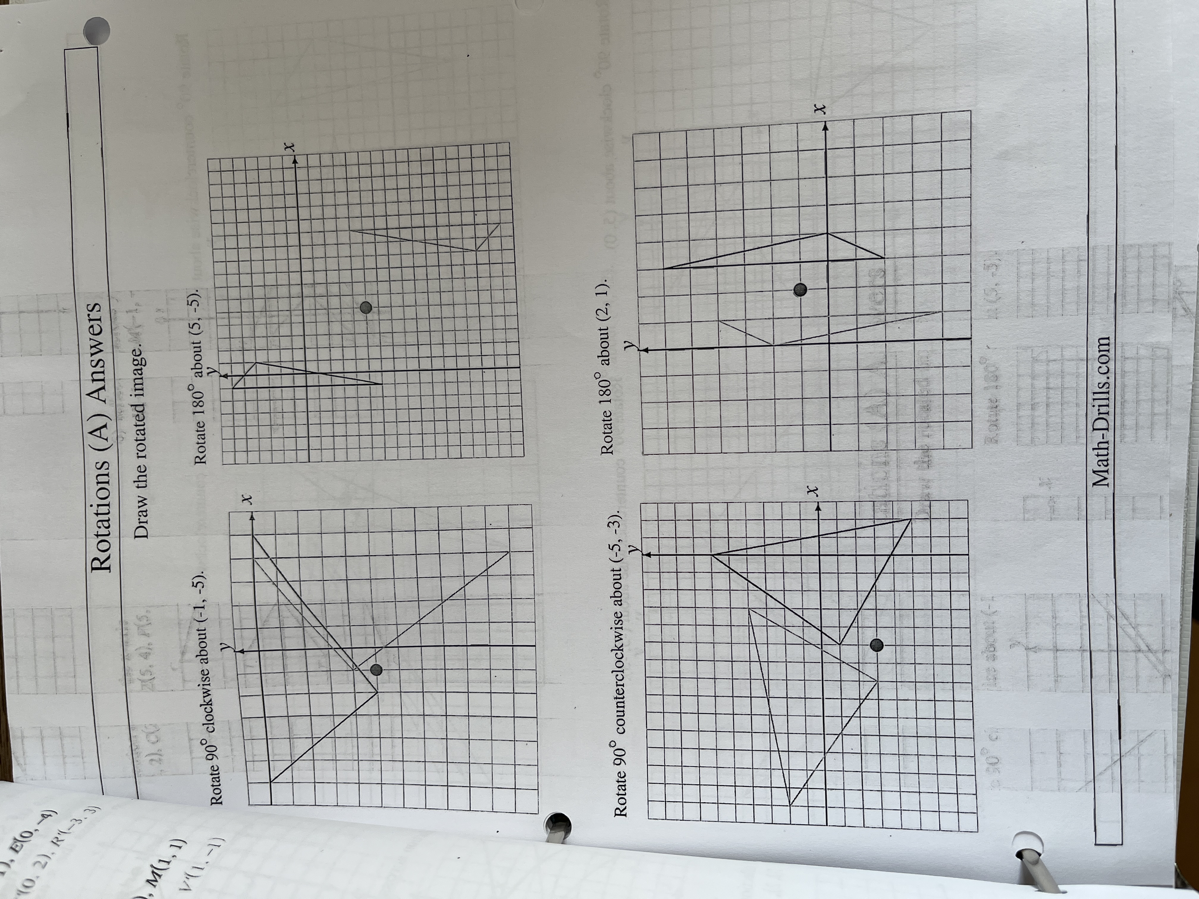 How to solve streak lines and smudges on printed paper - HP Support ...