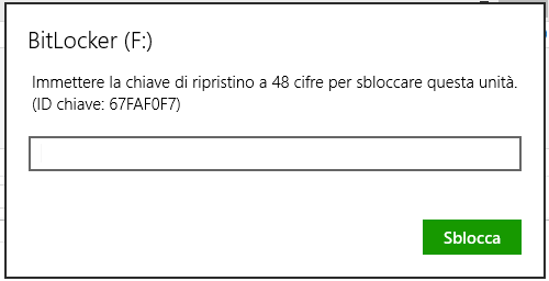 HP ProBook 430 G5 mainboard dead - HHD bitlocker - HP Support Community ...