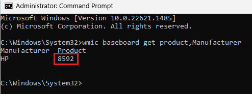 Solved: RAM questions - HP Support Community - 8655923