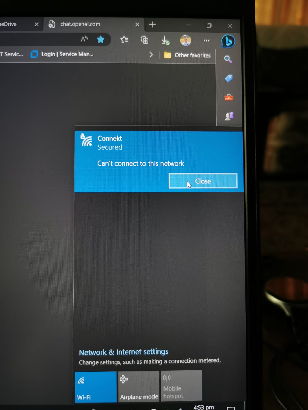HP Pavilion Gaming Laptop 15-ec2xxx (Green keyboard) - HP Support ...