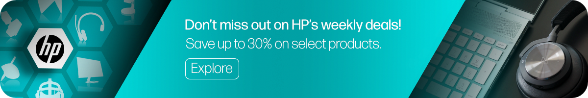 Hp Desk Jet 4155E - HP Support Community - 8659958