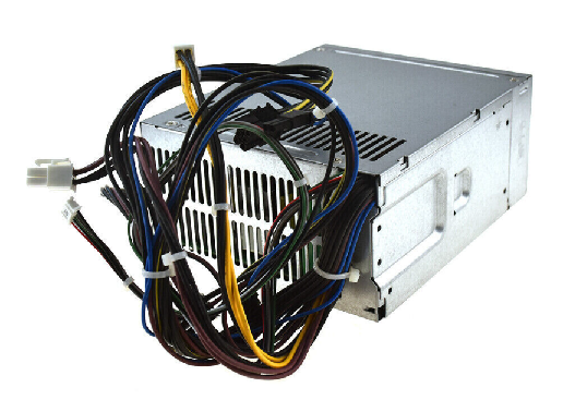 i want to upgrade my PSU - HP Support Community - 8662602