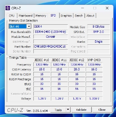 OMEN 40L GT21-1004na RAM upgrade - HP Support Community - 8668557