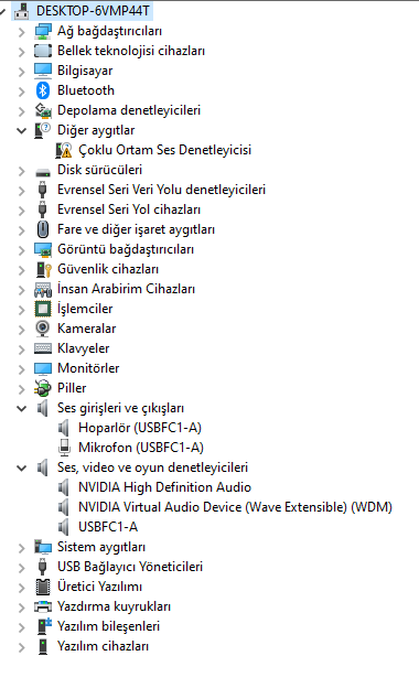 My speaker dosen't work - HP Support Community - 8667920 My speaker dosen't work - HP Support Community - 8667920
