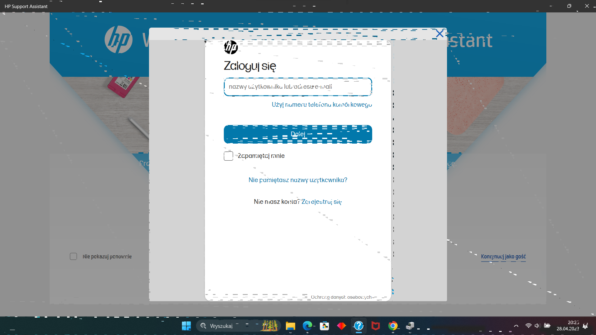 drivers issues - HP Support Community - 8675908