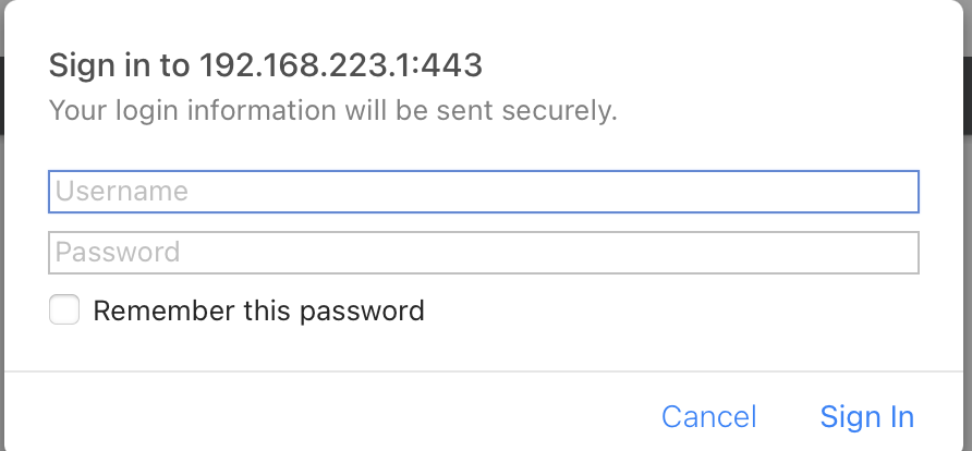 I wanna reset my printers EWS password - HP Support Community - 8676227