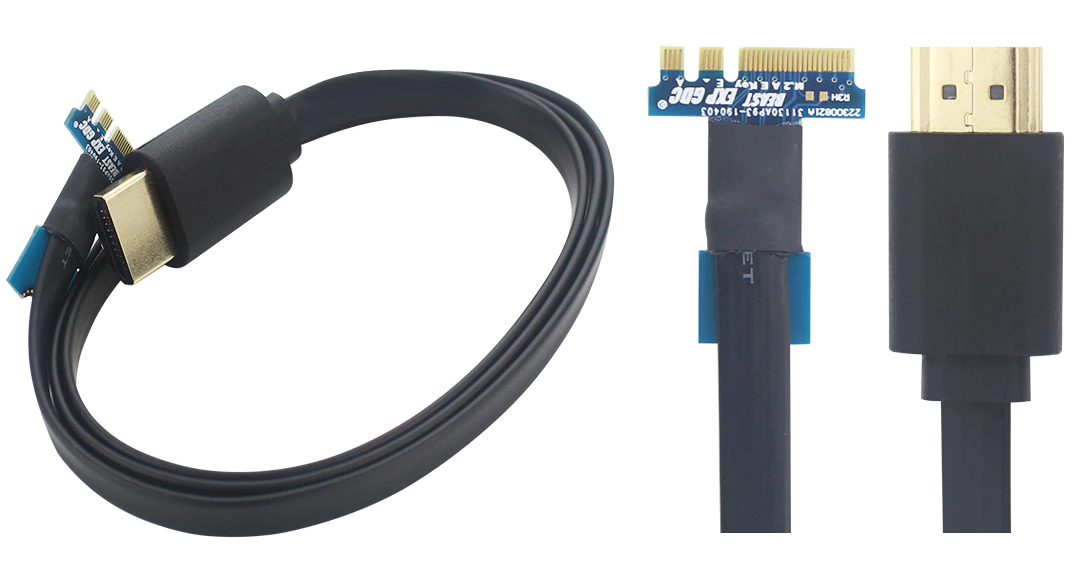 Solved: Upgrading an HP EliteDesk 800 65W G3 Desktop Mini (DM) PC ...