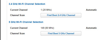Two of three USB ports not working - HP Support Community - 8682741