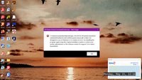 Omen Gaming Hub "bad image" problem - HP Support Community - 8688937