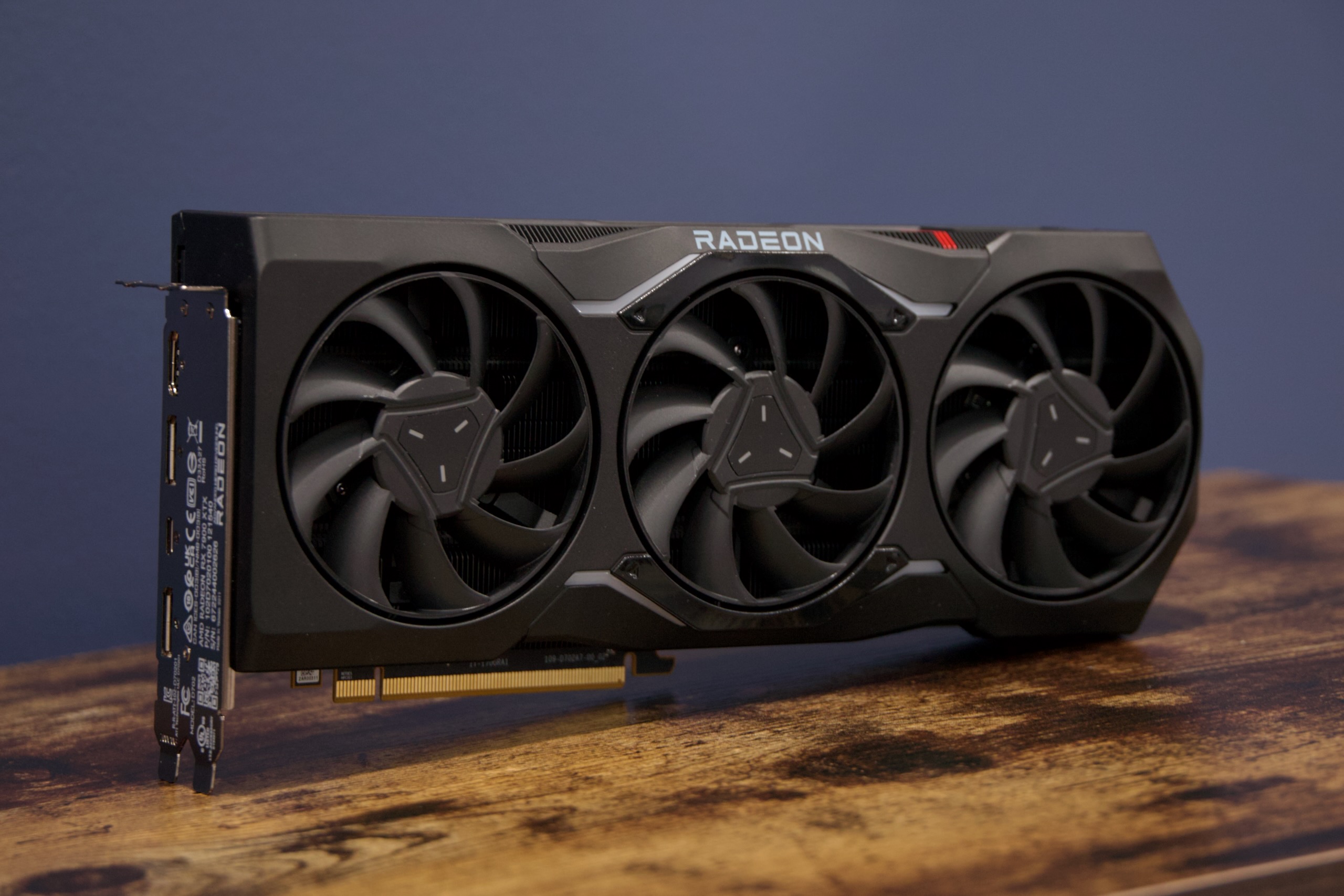 do hp pavilion p6000 will support adout big GPUs? - HP Support ...