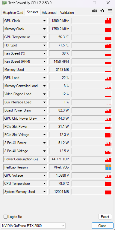 Solved: I want to change my psu - HP Support Community - 8675127