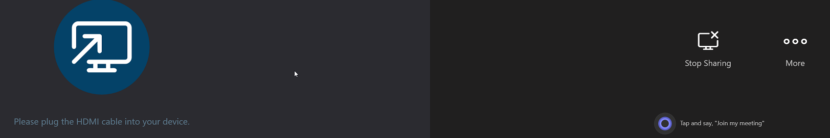 HP Presence Control - SHARE - HP Support Community - 8695232