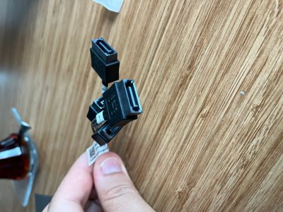 HP Z8 G4 SAS CONTROLLER SOLUTION - HP Support Community - 8696118