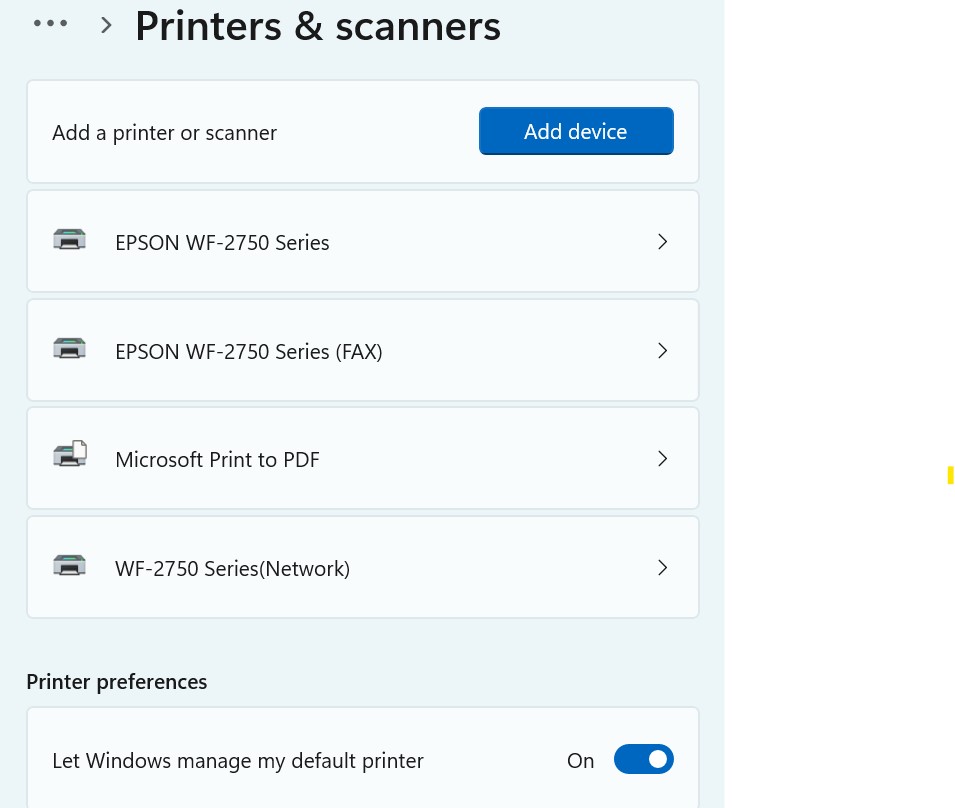 Solved: HP Printer 3.2.1.2285 download/install error - Page 3 - HP ...