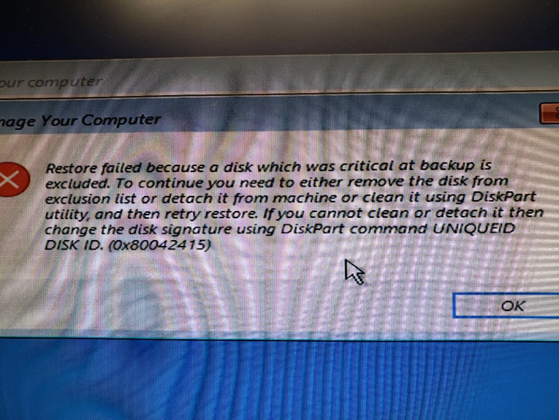 How to make a fresh install of Windows 10 to a new drive - HP Support ...