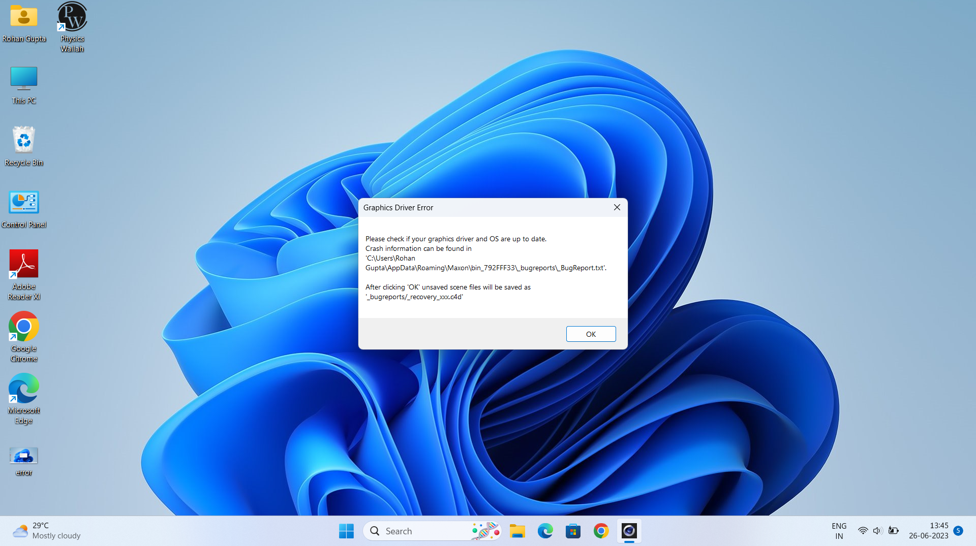 Underperforming cpu of my new laptop - HP Support Community - 8717296