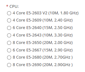 Graphics Processor Incompatible - HP Support Community - 8724106