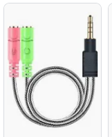 Solved: Microphone - HP Support Community - 8725583