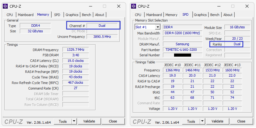 Solved: Upgrading HP EliteDesk 800 G5 SFF Part II - Page 7 - HP Support Community - 8720291