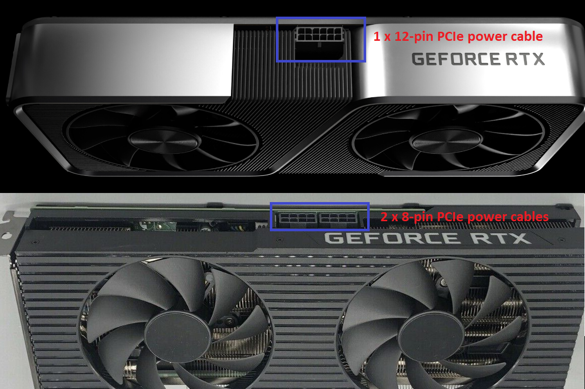 Solved: Upgrade GPU/Video Card - HP Support Community - 8726198