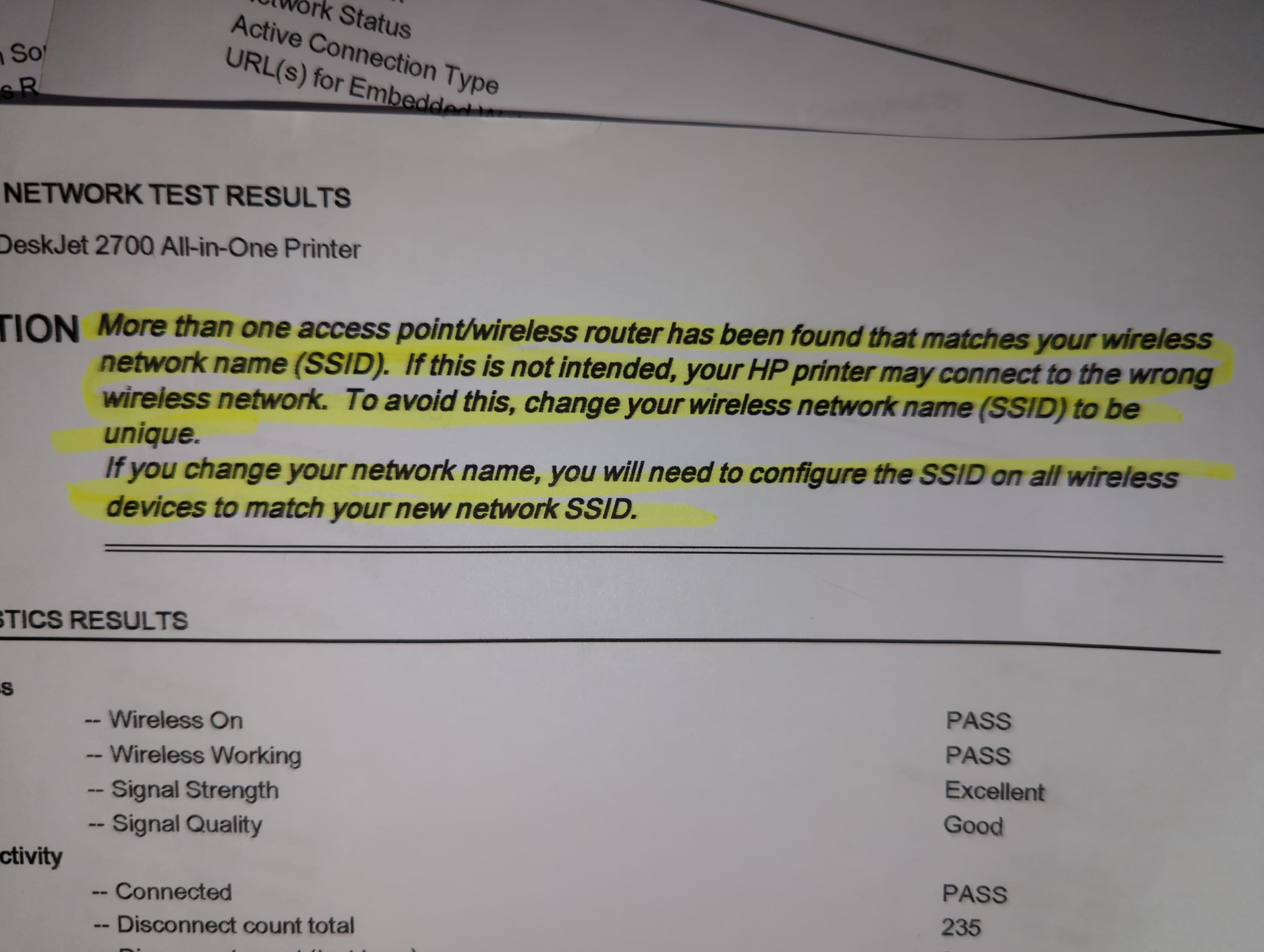 Insta ink - HP Support Community - 8727871