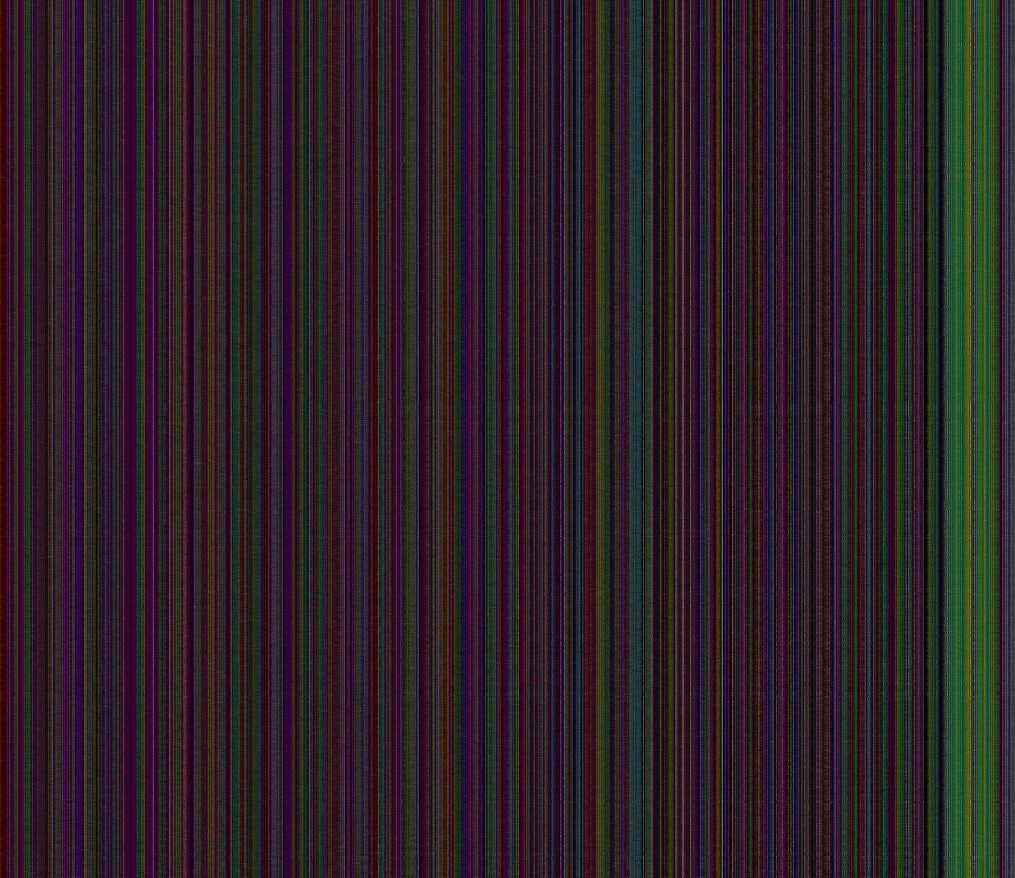 HP ENVY 5000 Scanner not working - HP Support Community - 8728476