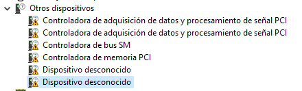 Solved: Controles HP 260 G6 - HP Support Community - 8729639