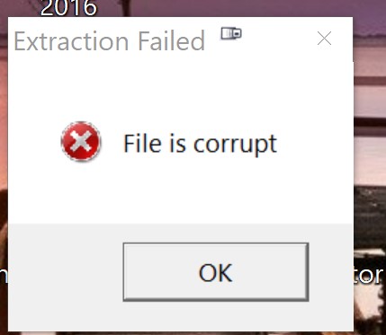 Solved: Printer and Scan doctor download is corrupt - HP Support ...