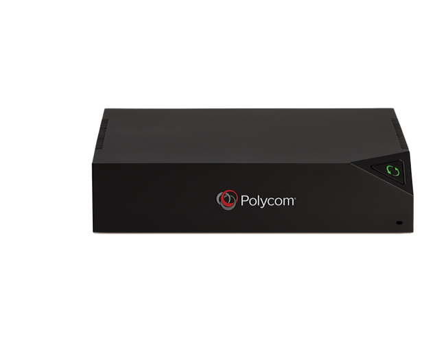 [Release] Polycom Pano - HP Support Community - 8770347