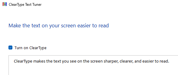 intermittent problem with the display going fuzzy. - HP Support ...