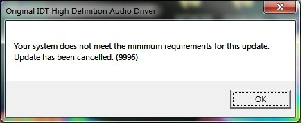 Solved: Looking for a driver to reinstall Beats audio - HP Support ...