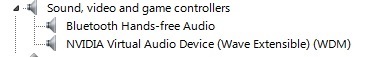 Solved: Looking for a driver to reinstall Beats audio - Page 2 - HP ...