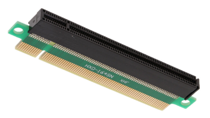 GPU/Video Card will not fit in computer - HP Support Community - 8814370