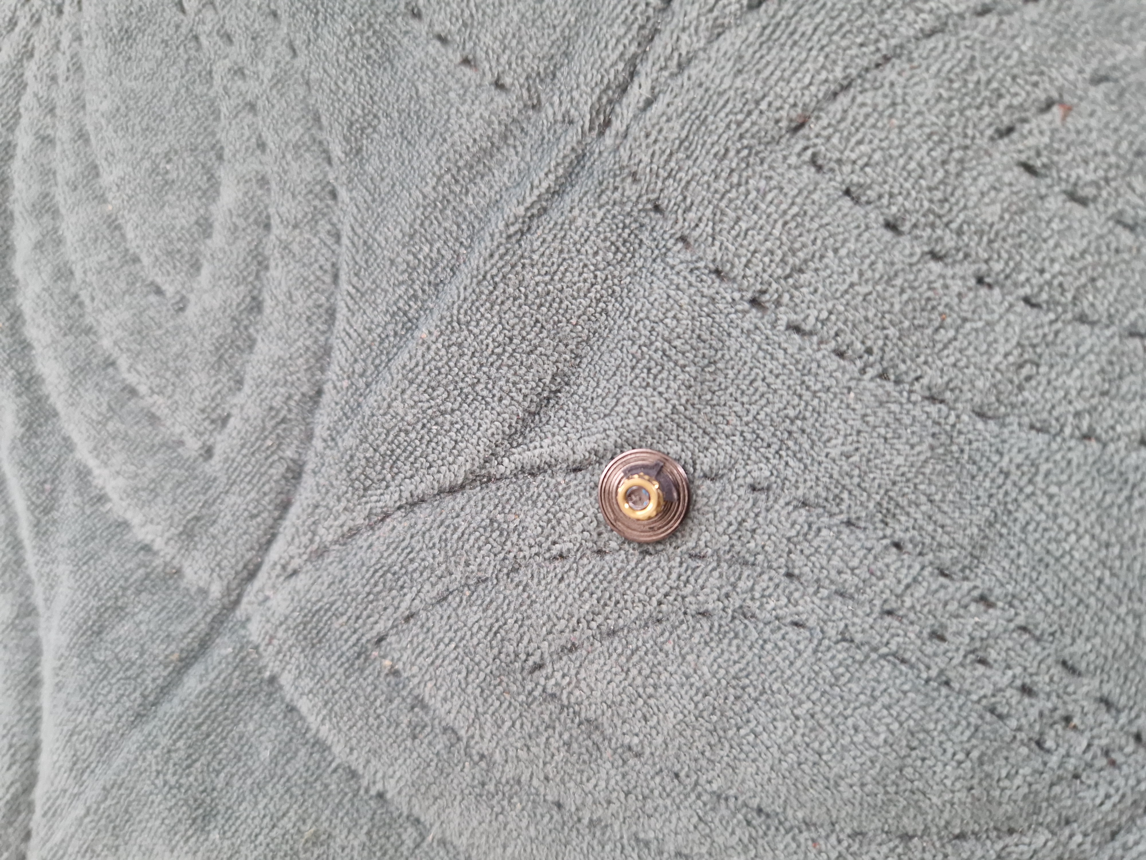 HP Envy X360 broken hinge - HP Support Community - 8816263