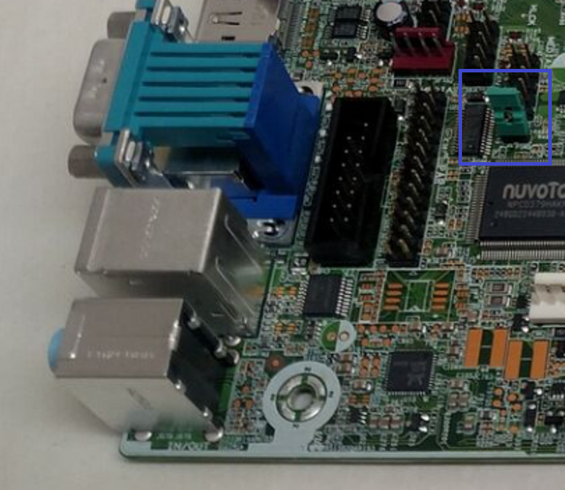 Hewlett-Packard HP Compaq Pro 6300 SFF: Graphics Card Not Be... - HP ...