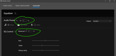 Victus 16 B&O / Realtek Audio Driver Issues - HP Support Community ...