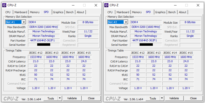 Solved: Upgrading GPU to RTX 3060 - HP Support Community - 8714544