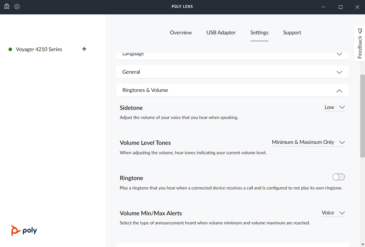 How can you turn off the notifications for incoming and outg... - HP ...