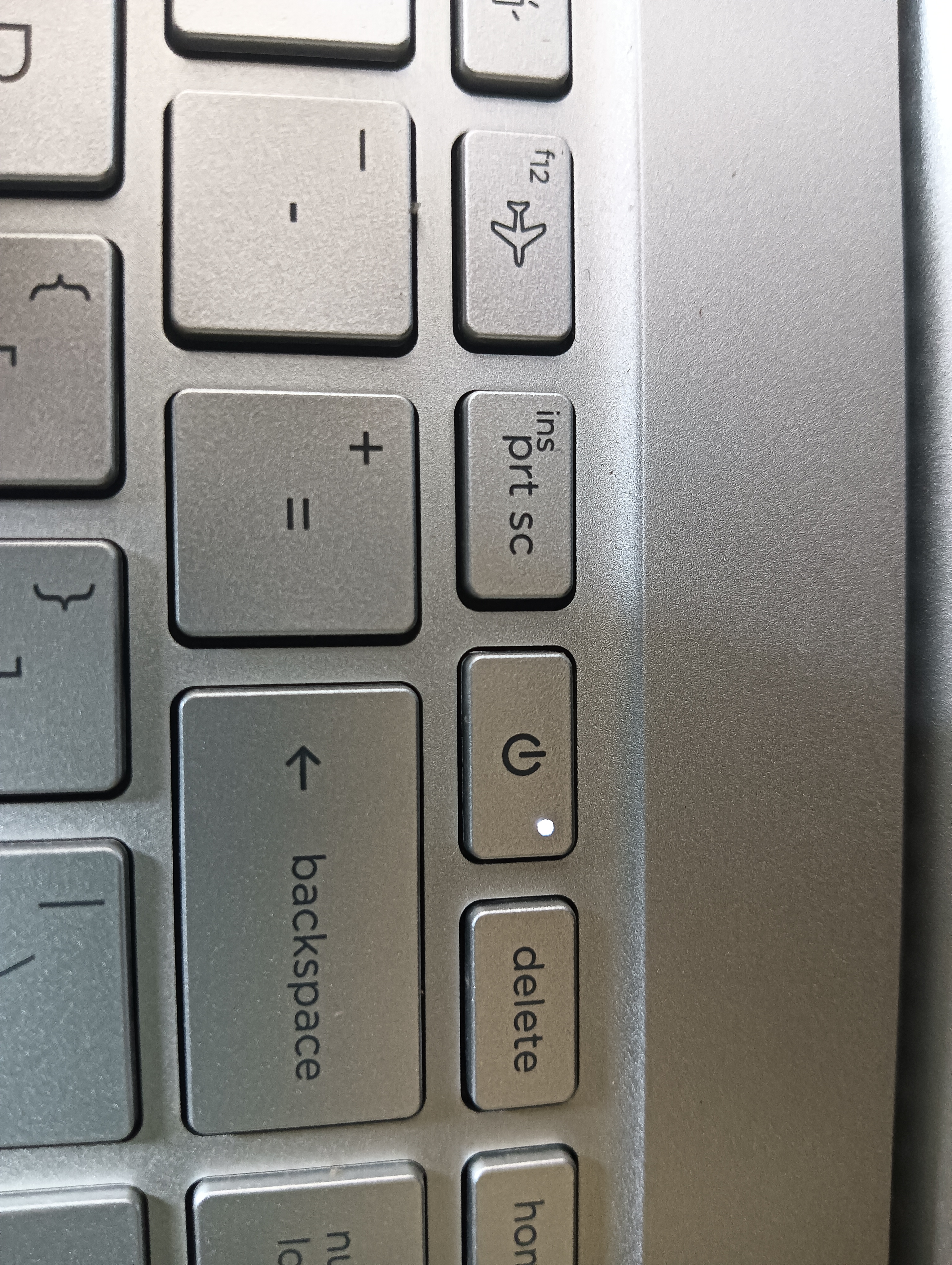 Booting loop/not booting Windows 11 HP PAVILION eh1103AU - HP Support ...
