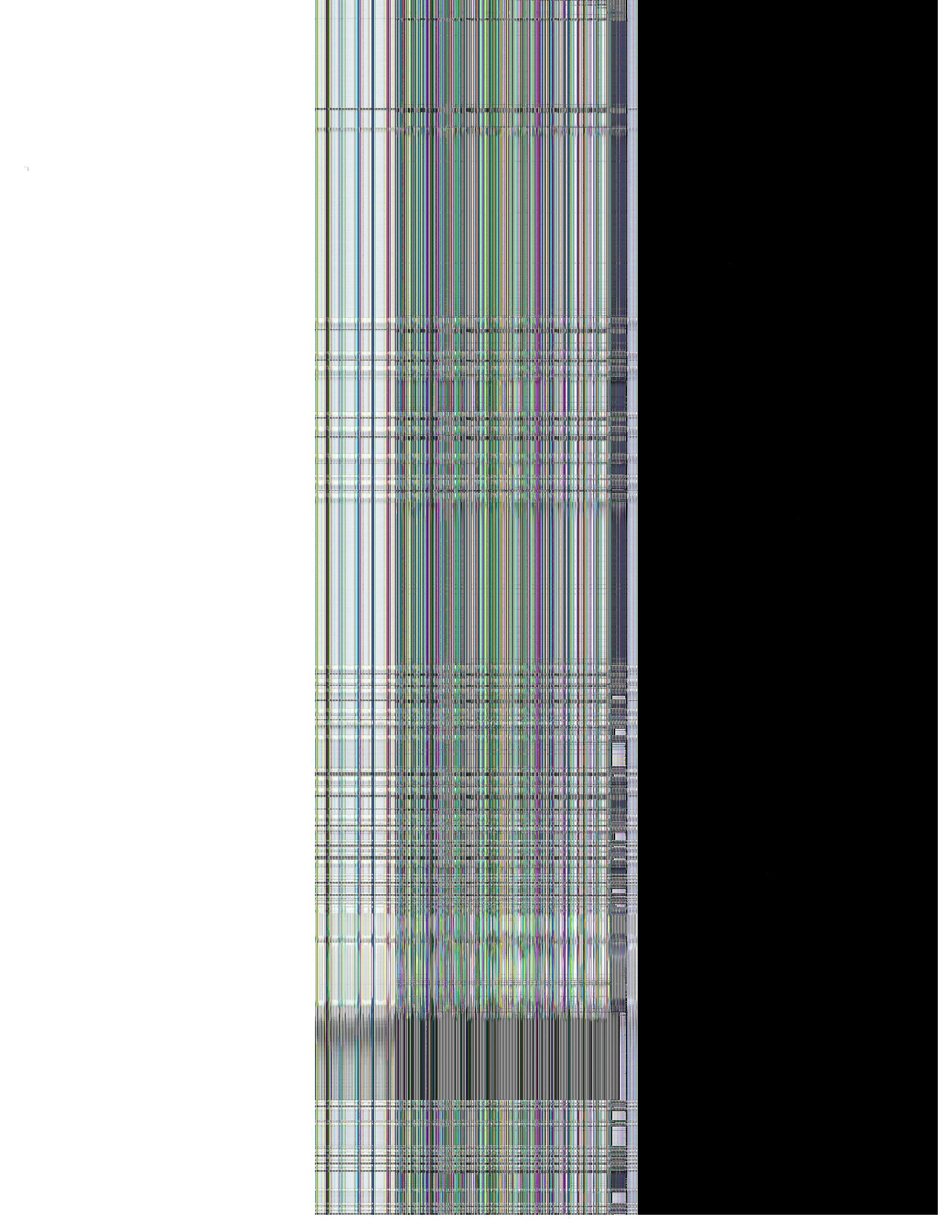 Bad scanning - HP Support Community - 8830170