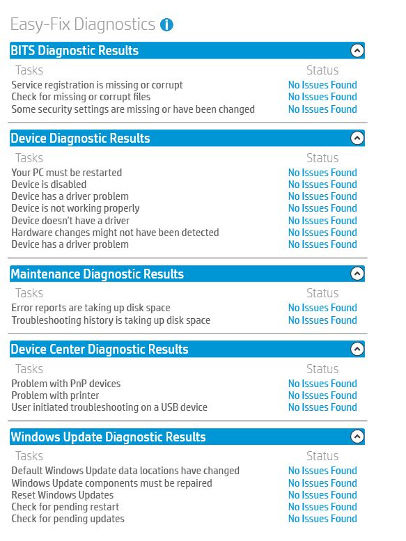 LAPTOP HP ENVY X360 Tablet mode malfunction - HP Support Community ...