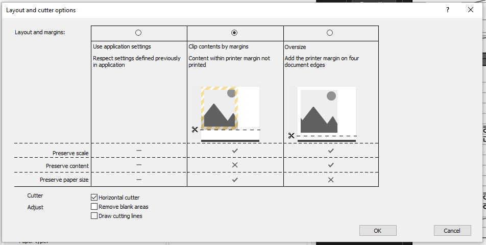 HP DesignJet T650 upgraded firmware, cutter stopped working,... - HP ...