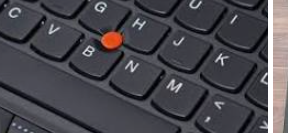 how to remove keyboard marks on laptop screen, which is only... - HP ...