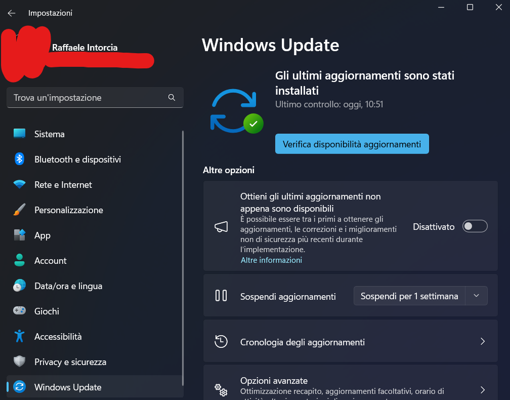 Hp Pavilion 800 Keyboard, repeated character issue - HP Support ...
