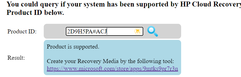 Keyboard Keys Not Working - HP Support Community - 8841289